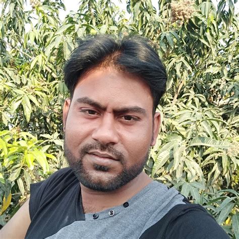 Amlnzu9buj6msulmeyaaovxkrqk8bziwtbovuvqxhj1s900 C K C0x00ffffff No Rj