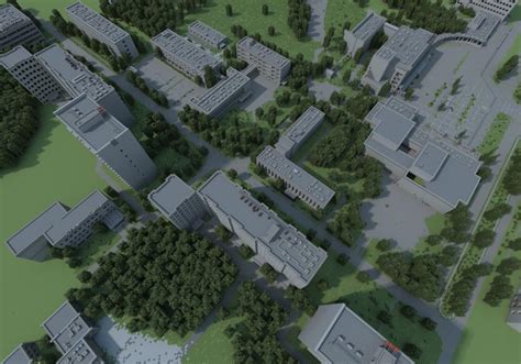 Chernobyl Map Call Of Duty