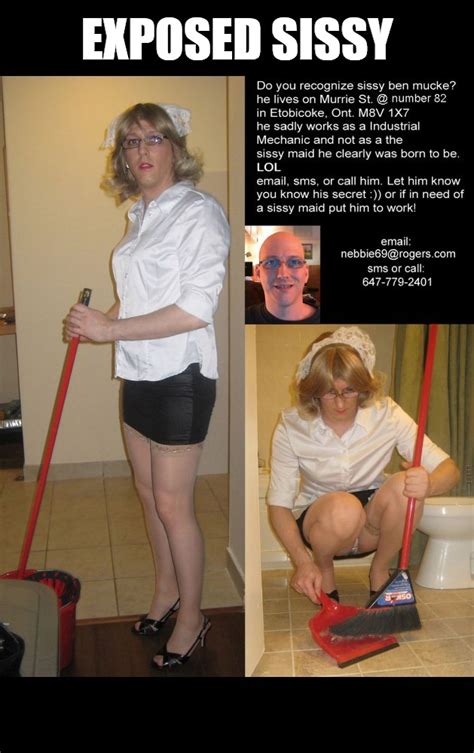 Meme Exposed Sissy All Templates Meme