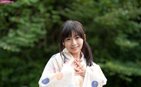 羽月希 の無修正エロ画像 Av女優ギャラリー 58 件 Japanesebeauties Jav Model Nozomi Hazuki