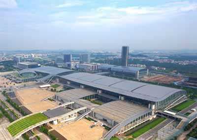 Welcome To Canton Fair 2026 Autumn China Import And Export Fair October