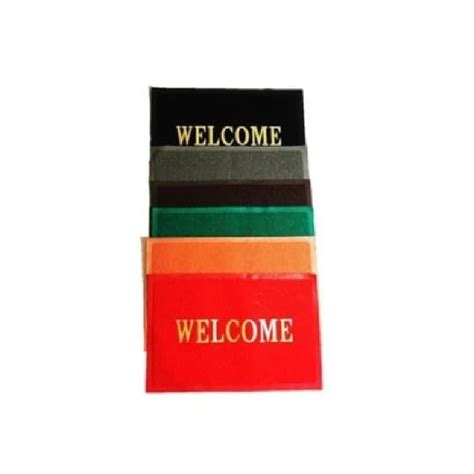 Siplah Telkom Belanja Keperluan Sekolah Online Makin Mudah