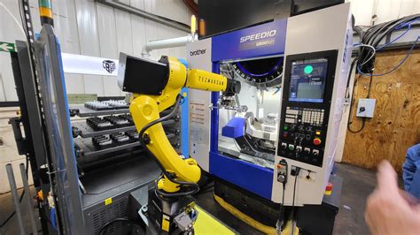 Cnc Machine Monitoring Software For Brother Machines Trackmymachines