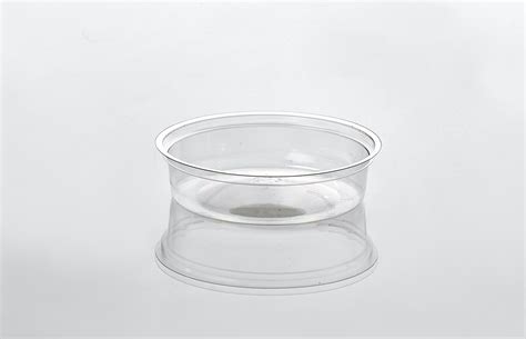 Product Catalog Lacerta Group