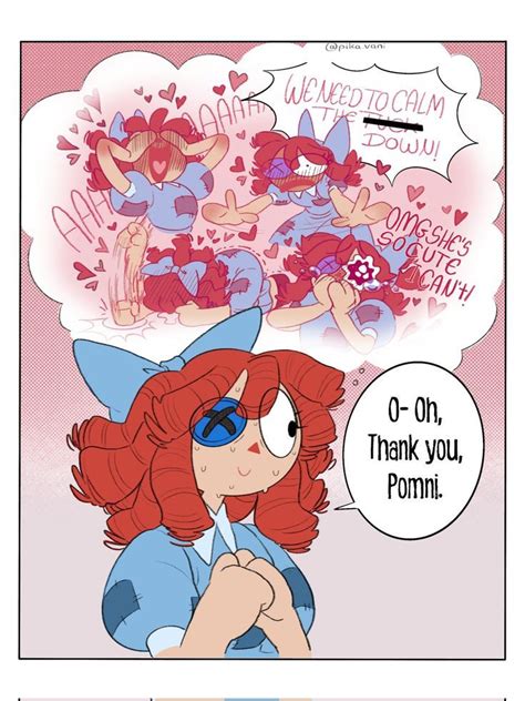 Pin By Alexander Harris On Trending Stories Cute Drawings Comic Book Background Character Design