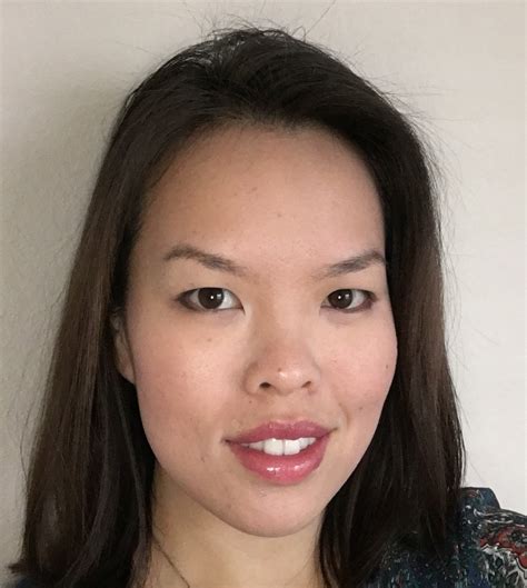 Samantha Huang Instagram At Daniel Epperson Blog