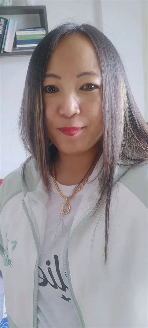 Yadha Khaling Rai Posted On Linkedin