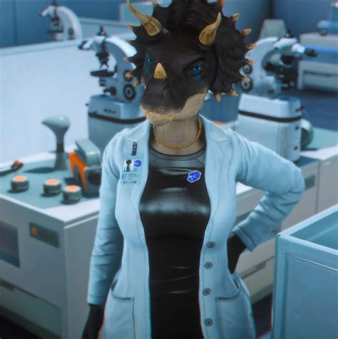 Furry Fallout 4 Page 66 Downloads Fallout 4 Non Adult Mods