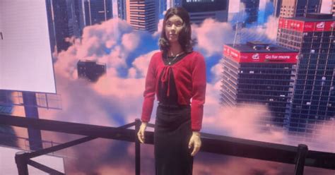 원격관제 로봇이 Ai를 품었다휴머노이드 발전 가속도