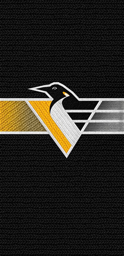 Pittsburgh Penguins Wallpapers 4k Hd Backgrounds On Wallpaperbat