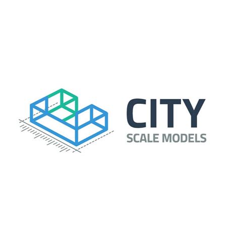 City Scale Models Youtube