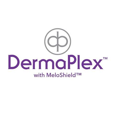 Essel Dermaplex Category