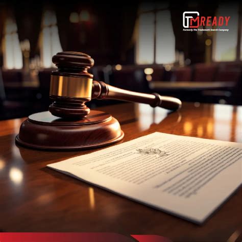 6 Key Reasons Ip Leaders Outsource Trademark Protection