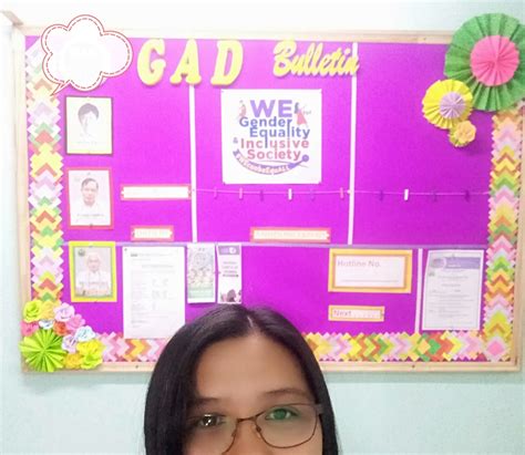 Easy Bulletin Board Border Design Thriftyfun