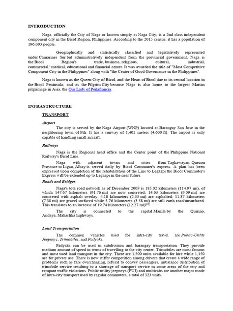 Design 7 Puj Pdf Transport