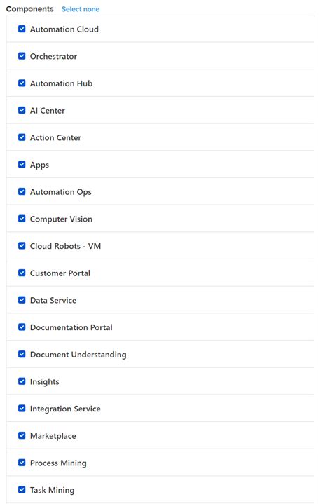 How To Use Find Element Activity In UiPath Studio UiPath Community Forum