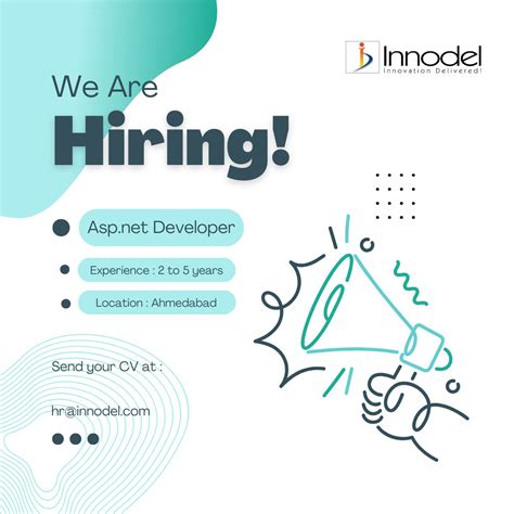 Sejal Shah On Linkedin Hiringalerts Aspdotnetdeveloper Aspdotnet