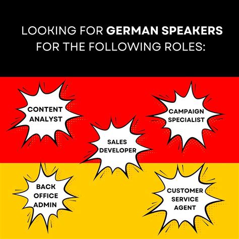 Harry M Perfectpeopleharry • Instagram Photos And Videos