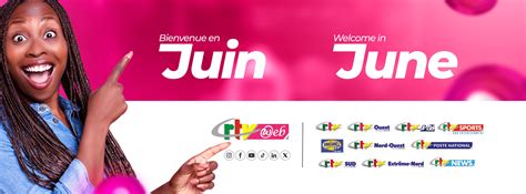 Mimi Mefo Info Mimi Mefo Info Added A New Photo