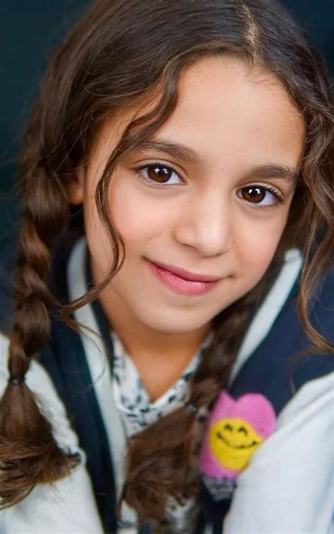 Ghostbusters Frozen Empire · Nuxt Movies