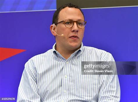 Philip Casper Photos And Premium High Res Pictures Getty Images