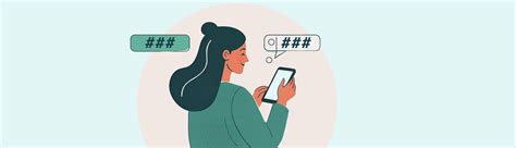 5 Successful Social Media Hashtag Campaigns Brafton