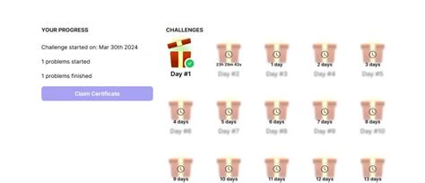 Satyam Yadav On Linkedin 30daysofreact Reactjs Javascript Frontenddevelopment Webdevelopment…