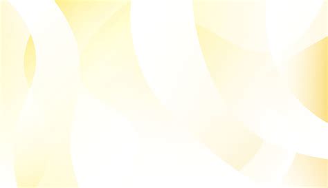 라인 웨이브와 기하학적 패턴입니다 우아한 무늬 커버 책 화려한 벡터 일러스트입니다 0명에 대한 스톡 벡터 아트 및 기타 이미지