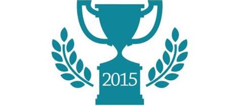 2015 Fall Awards Best Mobile App Awards Announced Best Mobile App Awards