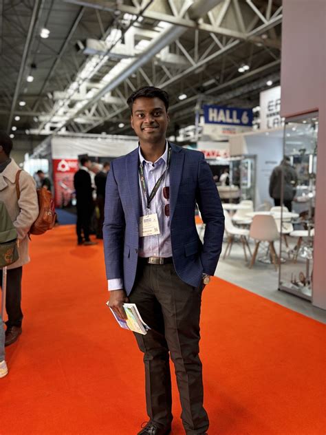 Mach2024 Engineering Supplychain Mach Collaborations Growth