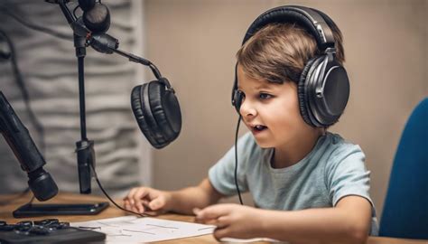 What Does An Auditory Processing Test In Speech Therapy Involve Deaf