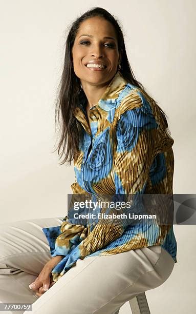 154 Rasheda Ali Photos And High Res Pictures Getty Images