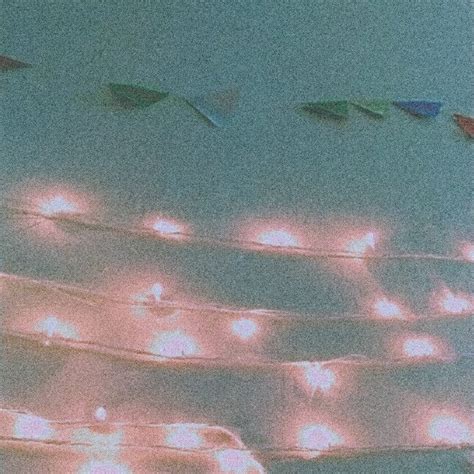 Anmol Thakur On Twitter Newprofilepic