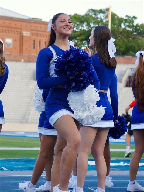 Drake University Cheerleading Des Moines Ia
