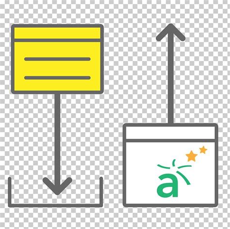 Astah Inputoutput Gnu C Library Png Clipart 32bit 64bit Computing