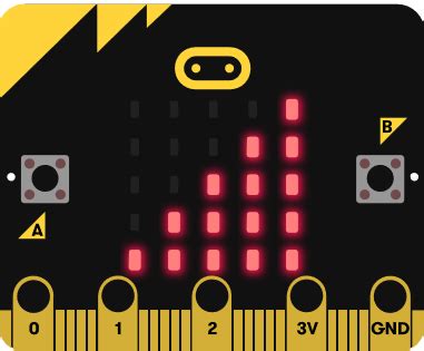 Micro Bit Coding STEM For SA