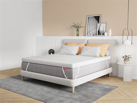 Best Full Mattress Topper For Comfortable Sleep
