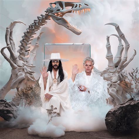 Empire Of The Sun Songs List Sort By Popularity Release Date And More