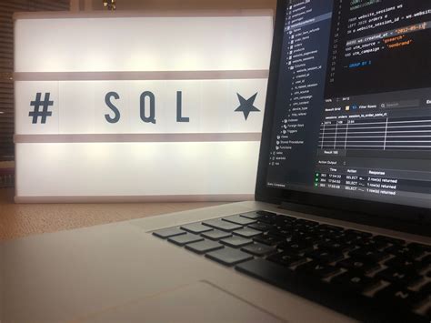 Sql Digital Marketing Analysis Towards Data Science
