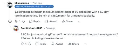 Ninjaone Vs Pulseway An Fair And In Depth Overview By Atera