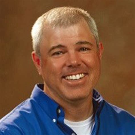 Jen Keefers Instagram Twitter And Facebook On Idcrawl