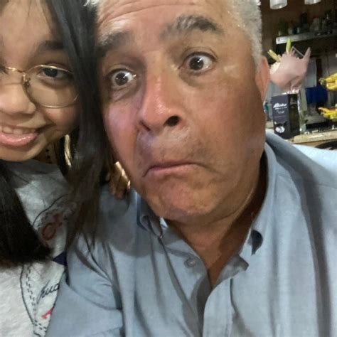 Sixto González Senador