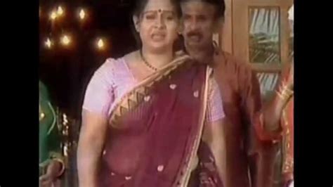 Mula Chappal Photos Photographer ~ New Malayalam Kambi Kathakal We