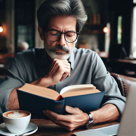 Shubham R On Linkedin Freelancing Skillboost Continuouslearning