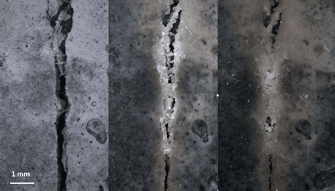 Waterproofing Solutions And More Defined By Years Of Expertise