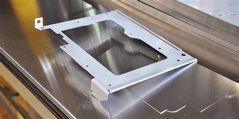 Sheet Metal Hemming Benefits How It Works And Hem Types