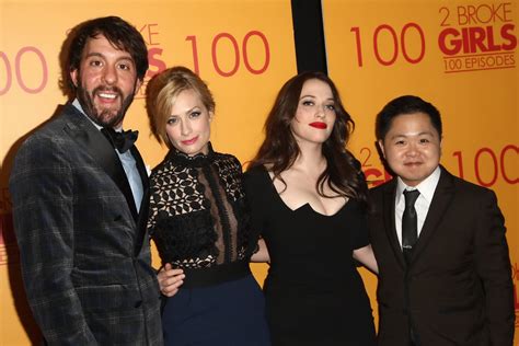 Kat Dennings Nude Porn Pics Leaked XXX Sex Photos PICTOA