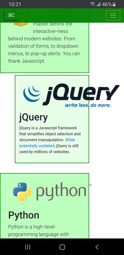 html github pages displays different then vs code live server stack
