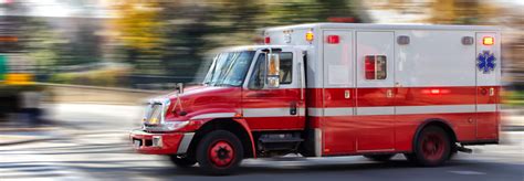 5g Network Slicing Benefits Public Safety Statetech Magazine