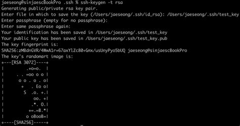 Github Zconverter Samplesterraform Oci Ansible Userdata For Using Terrafrom And Ansible